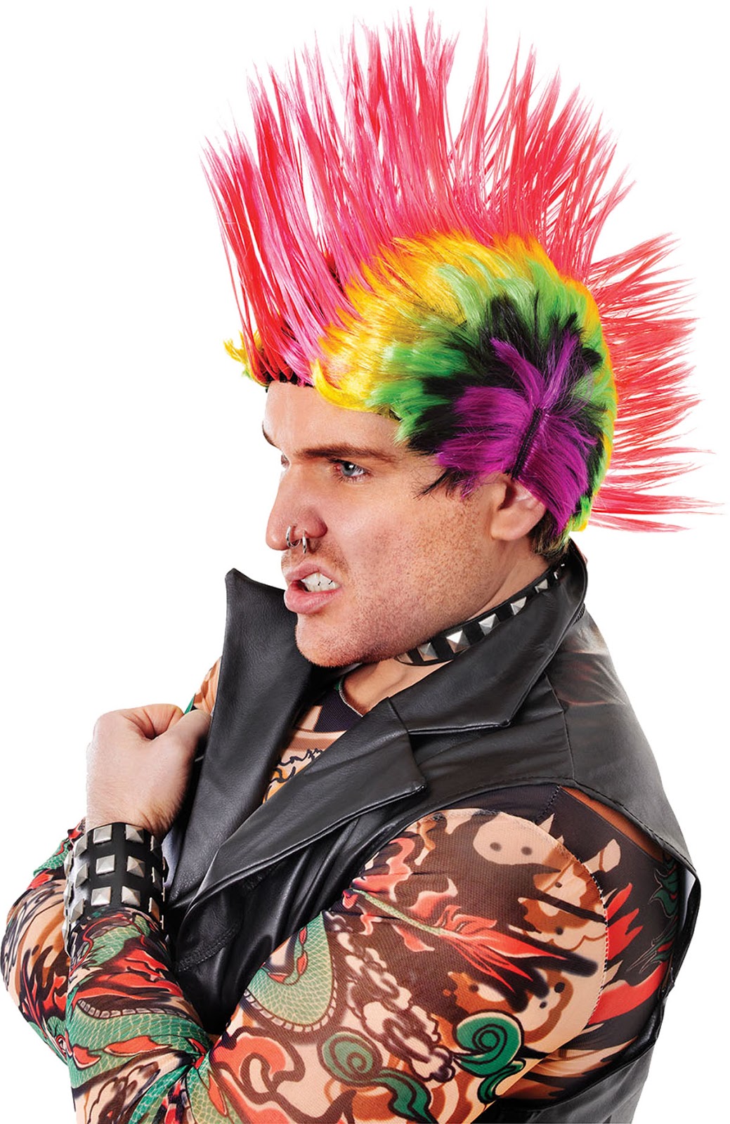 BUSCA EN LA BASURA!! RadioShow: BUSCA EN LA BASURA!! RadioShow. # Nº128 ...