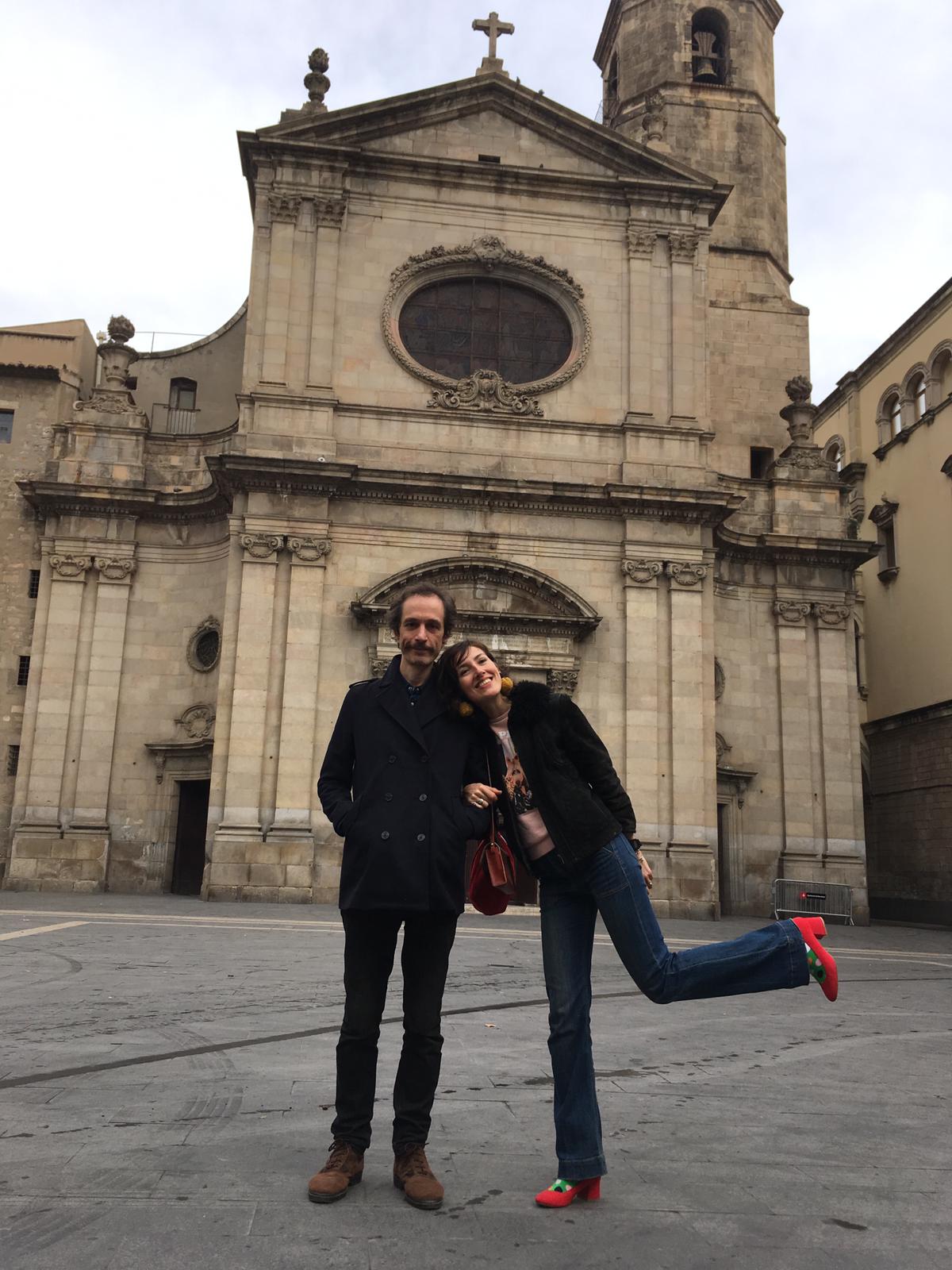 misako mimoko: The wedding