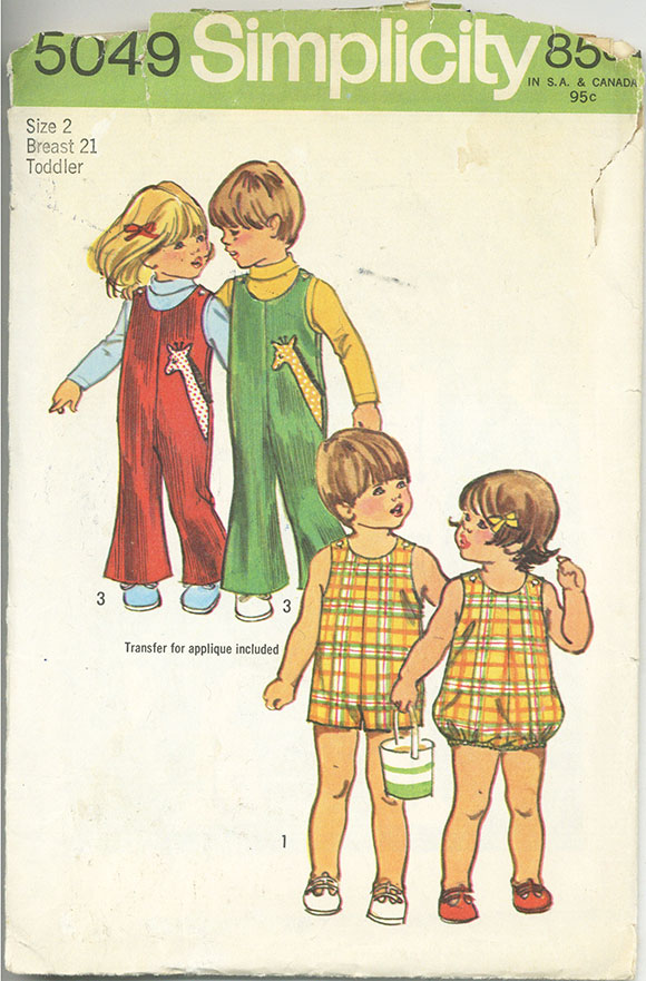 ClaireSanders.net: Halloween 2016: Twin Peaks Log Lady & Log costume