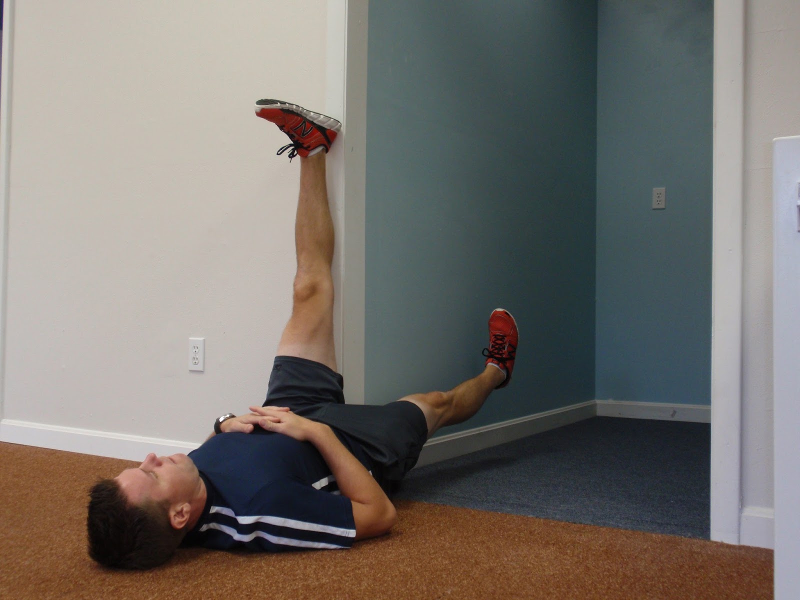 ANIGO PHYSIOTHERAPY: EASIEST WAY TO LEARN MUSCLES OF POSTERIOR ...