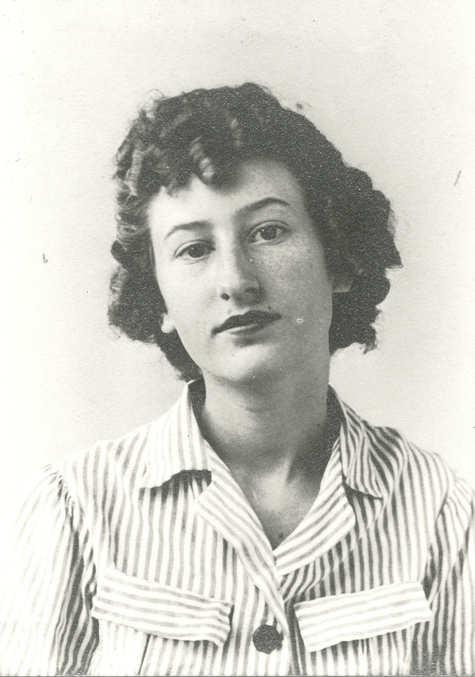 Masterpastor's Blog: 2012