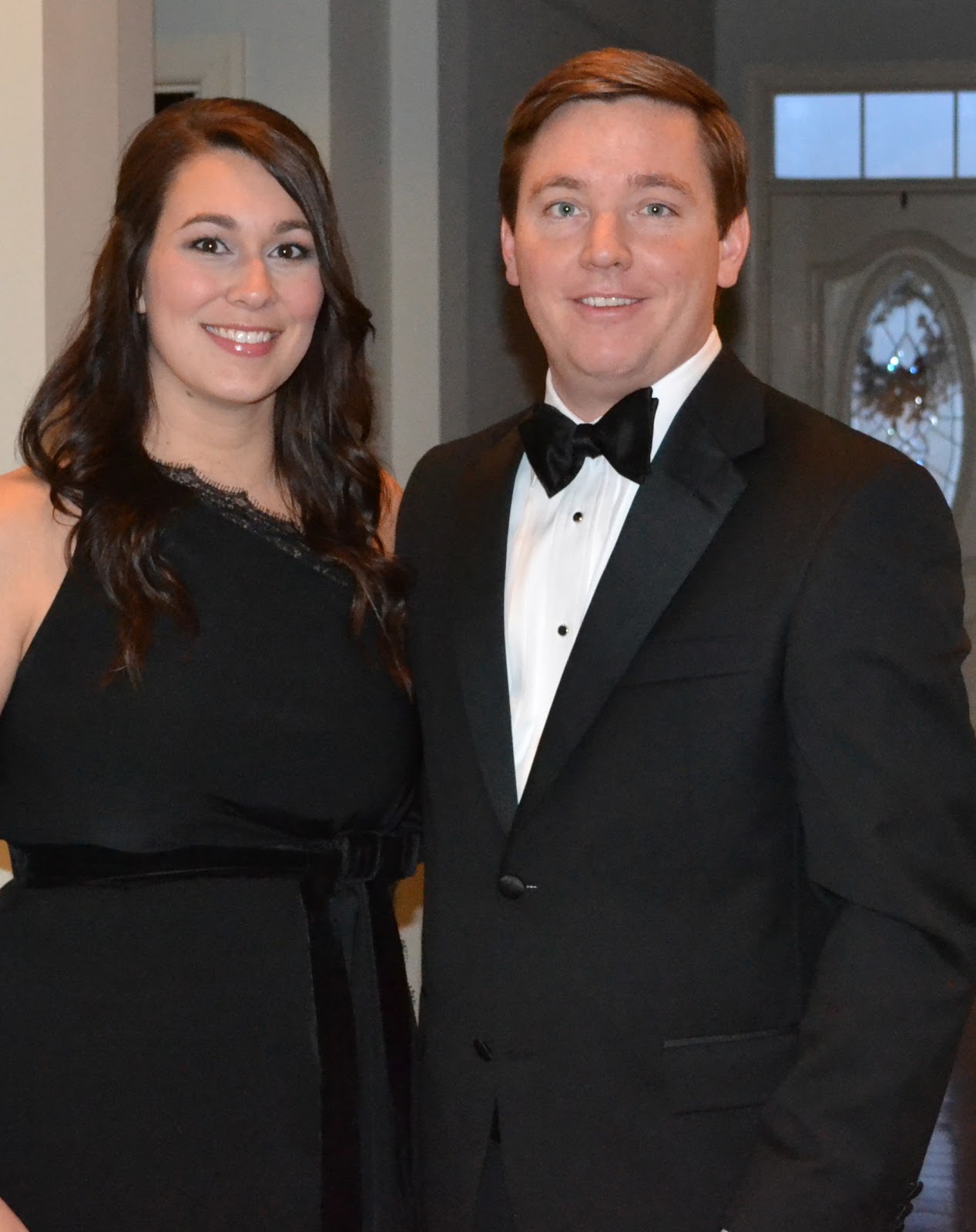 Baum Squad: The Baum Family Blog: Goings On