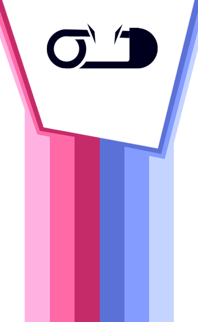 Bubbys blog: Daddy S