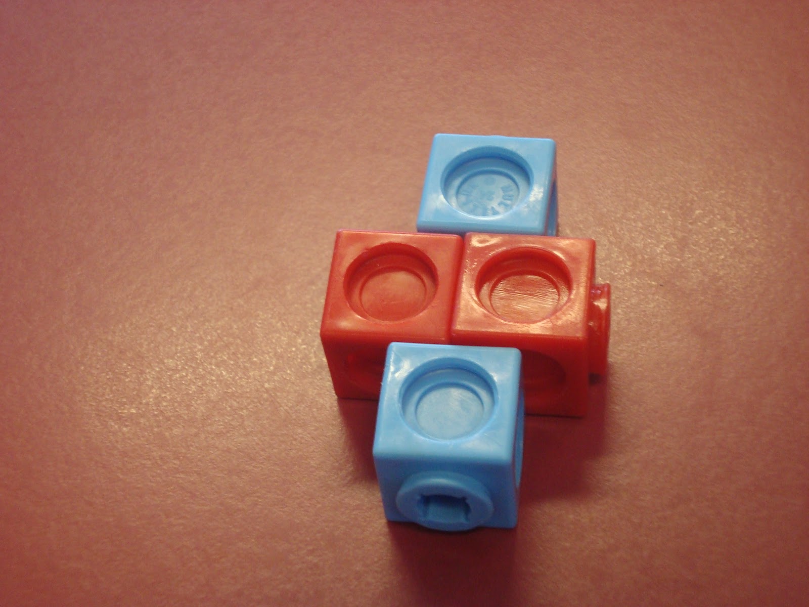 room-15-rocks-maths-learning