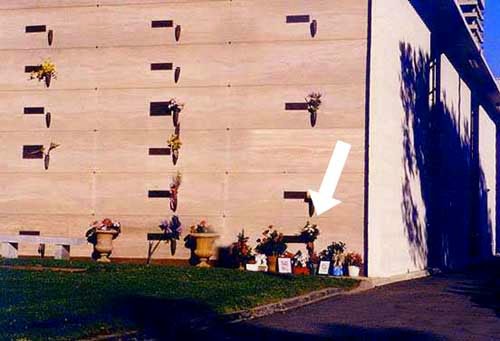 Poltergeistfã: Heather O'Rourke