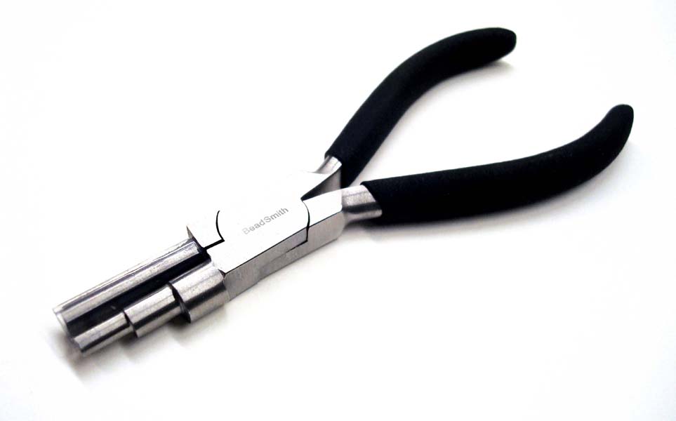 re-maker: How2~ Add a Spring to Hand Tools