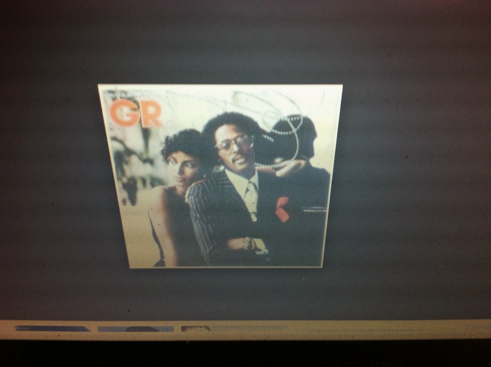 THE BLACK SOCIAL HISTORY:: BLACK SOCIAL HISTORY : AFRICAN AMERICAN ...