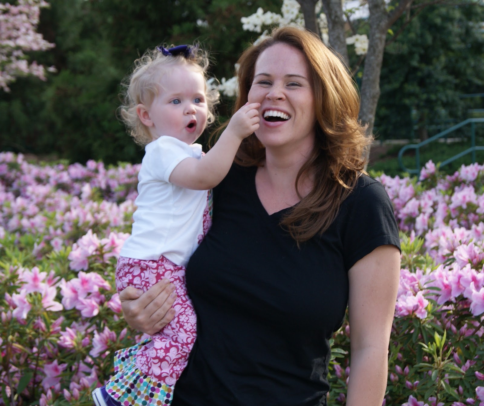 I Love Lucy: Barney Live