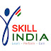 Skill India - Skill Development Initiative Scheme - The Person, Modi