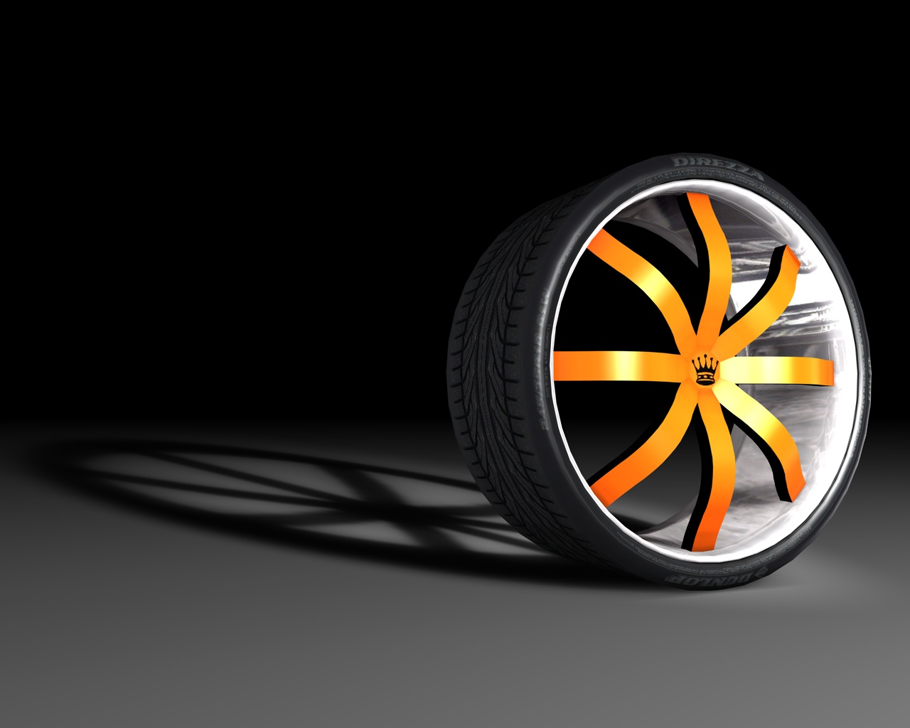 GtA san tudo sobre tudo: Coisas para Zmodeler