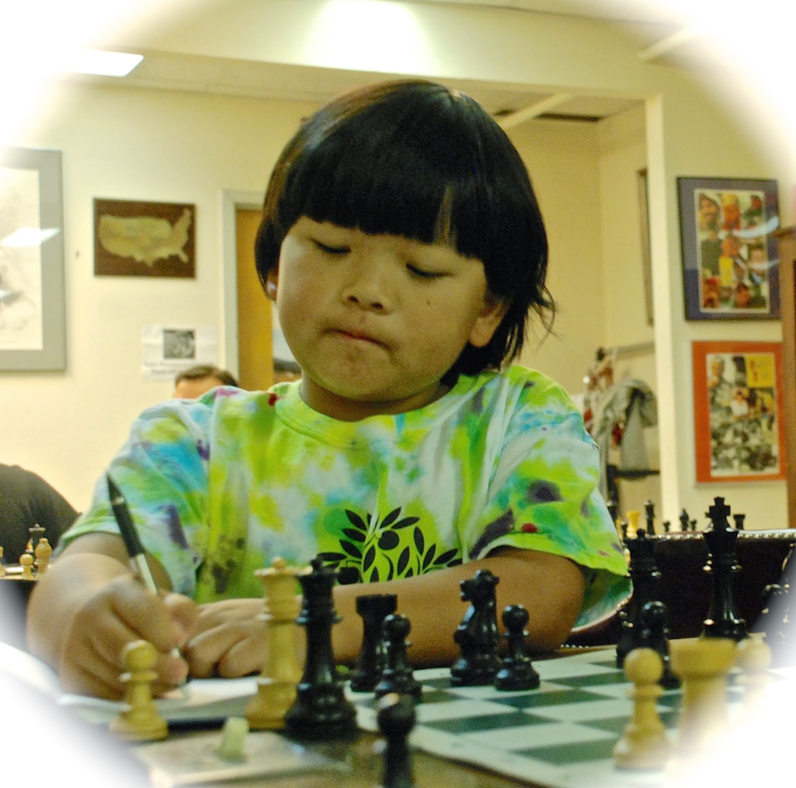 Boylston Chess Club Weblog: BCC QUADS: MASTERING LIFE // GODIN / THEIL ...