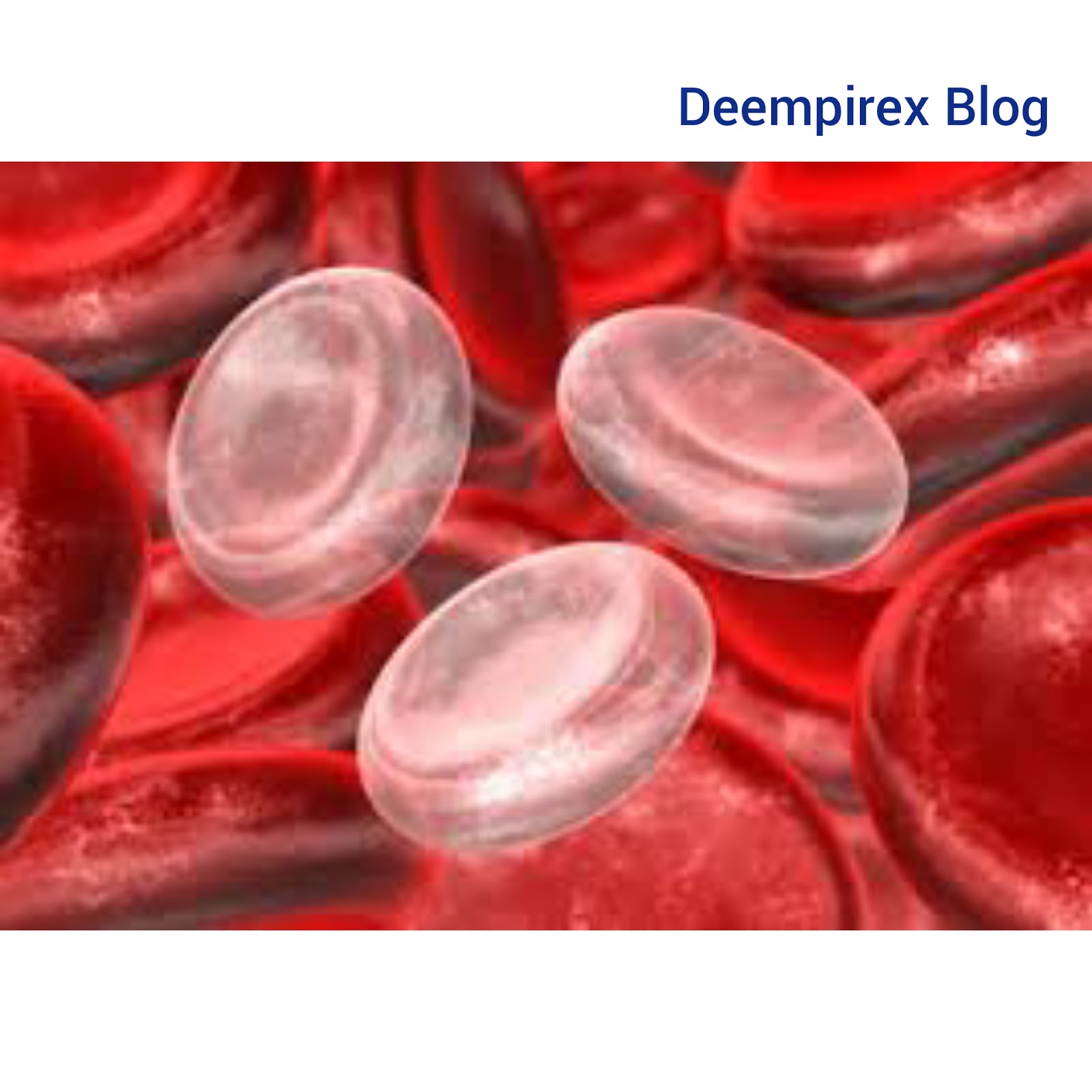 Complications Of Anaemia Welcome To The Empire complications-of-anaemia-welcome-to-the-empire