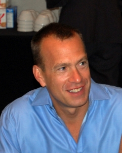 Digestible Cranium: "THE VELVET RAGE" by Alan Downs, PhD