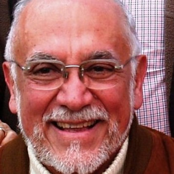 esime62: Falleció Rafael Rocha Vargas