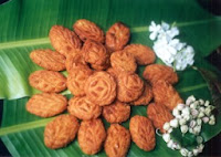 Mithila Cuisine (Introduction of Mithila Food) - DEO CIRCLE