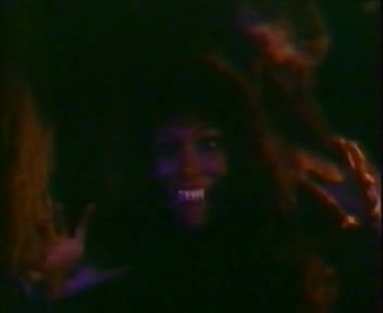 Taliesin meets the vampires: Honourable Mention: the Werewolf and the Yeti