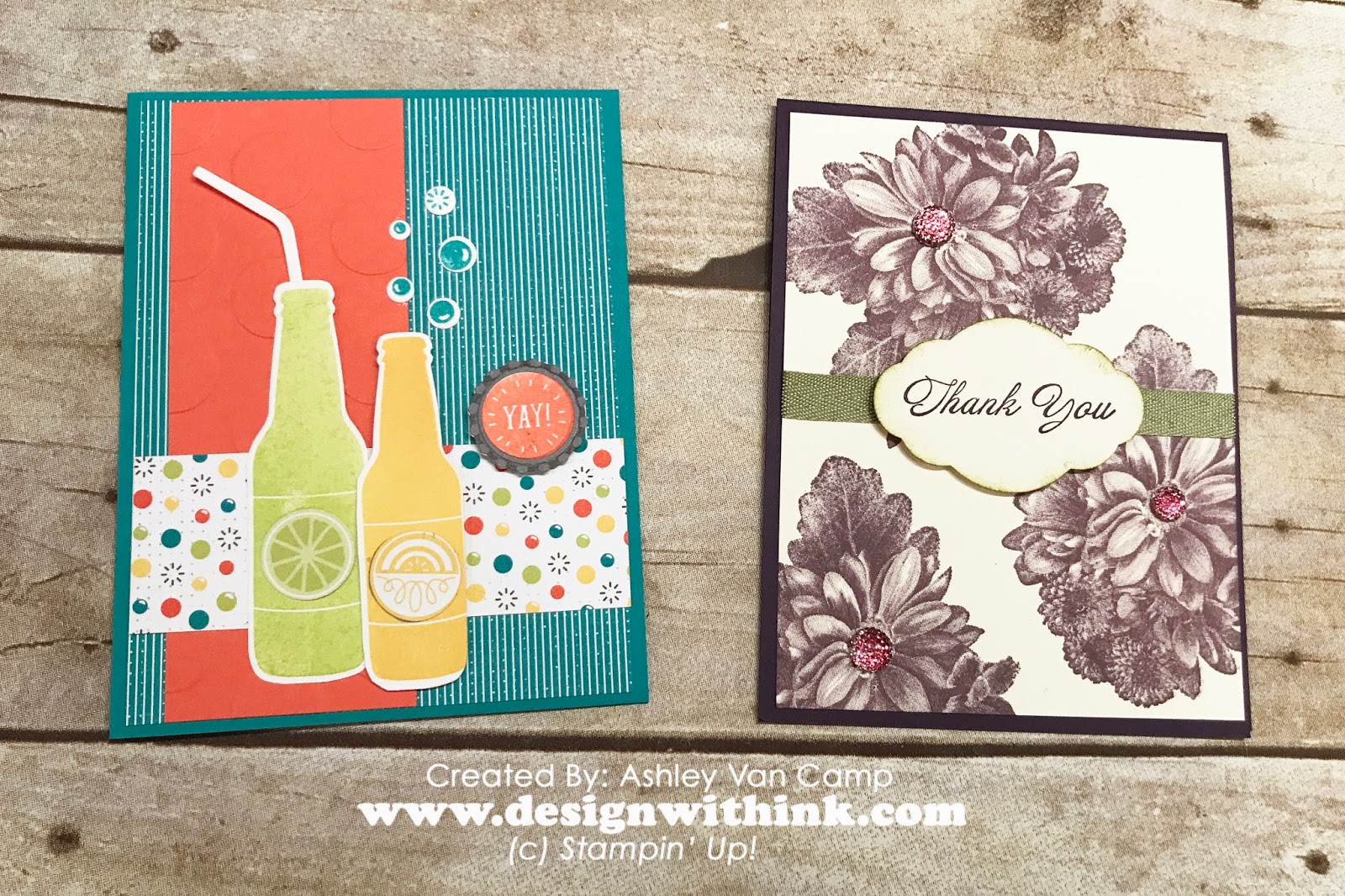 Design With Ink: Designers With Ink Fun...