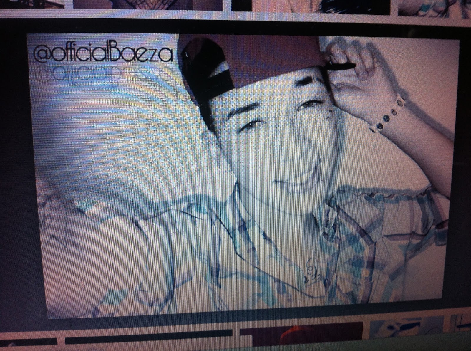 THE BLACK SOCIAL HISTORY:: BLACK SOCIAL HISTORY : AFRICAN AMERICAN ...