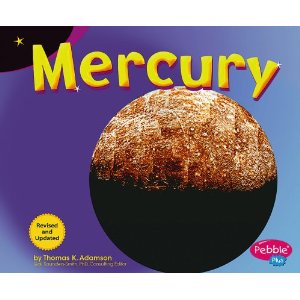 Clip Art by Carrie Teaching First: "My Space Book: What I Learned"