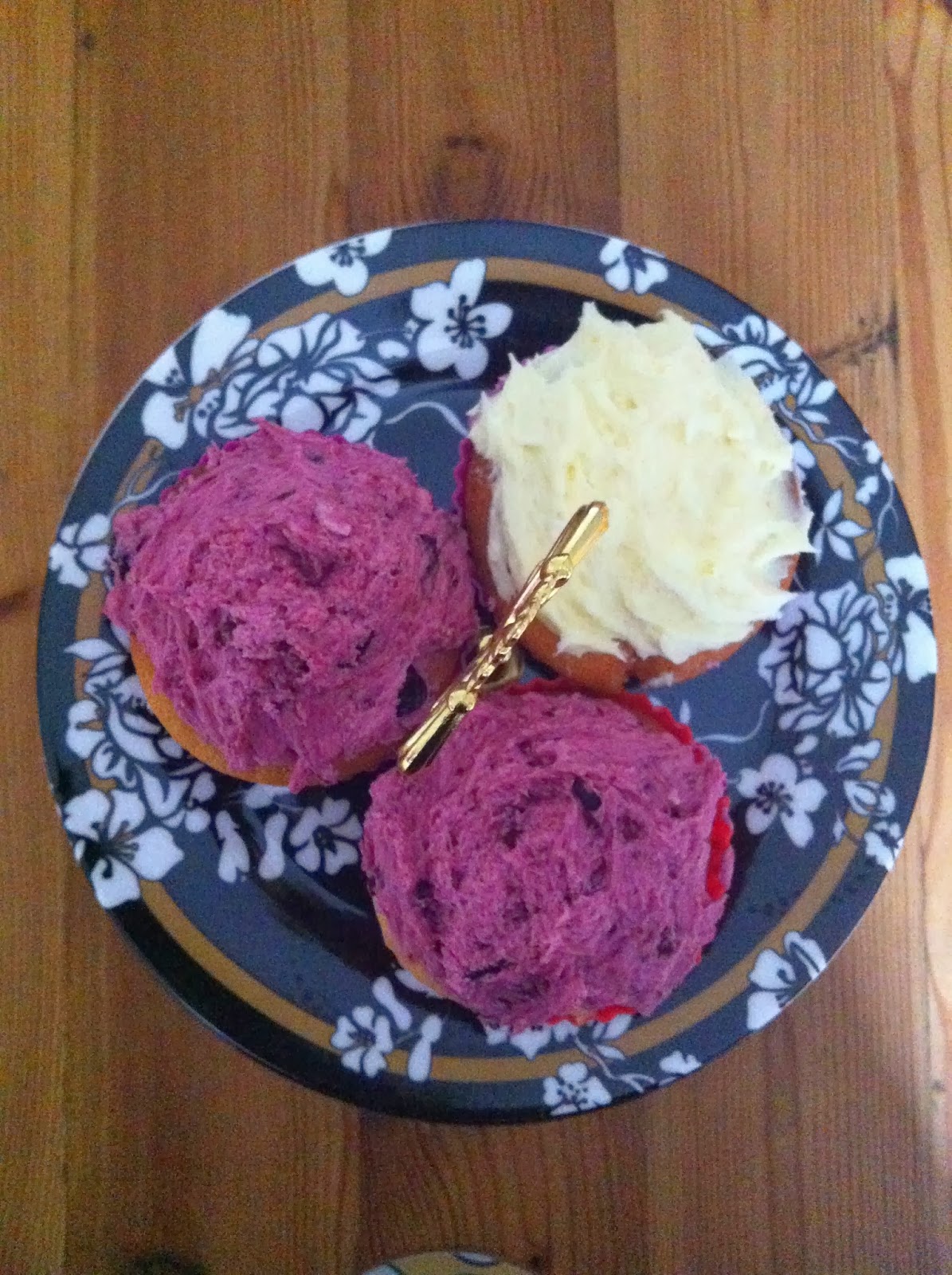 Being Pippa Middleton | THIS IS HANNAH