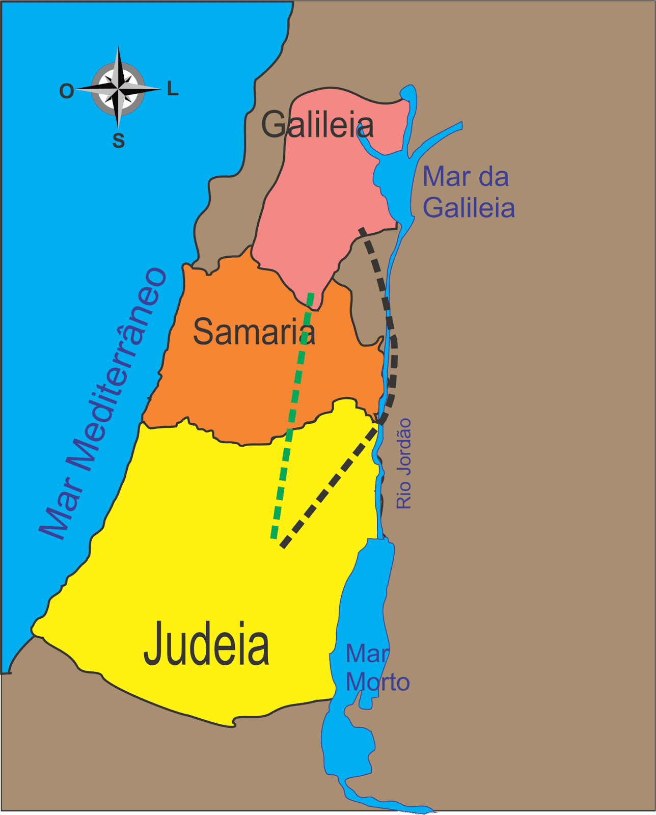 Evangelismo Infantil: Setembro 2009