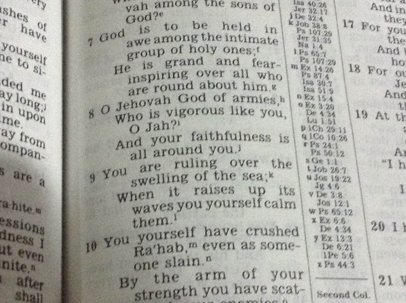 10 commandments tagalog - philippin news collections