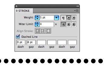 Spyke's Graphic Design Blog