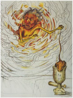 Best of Trinidad and Tobago: Trini Legends