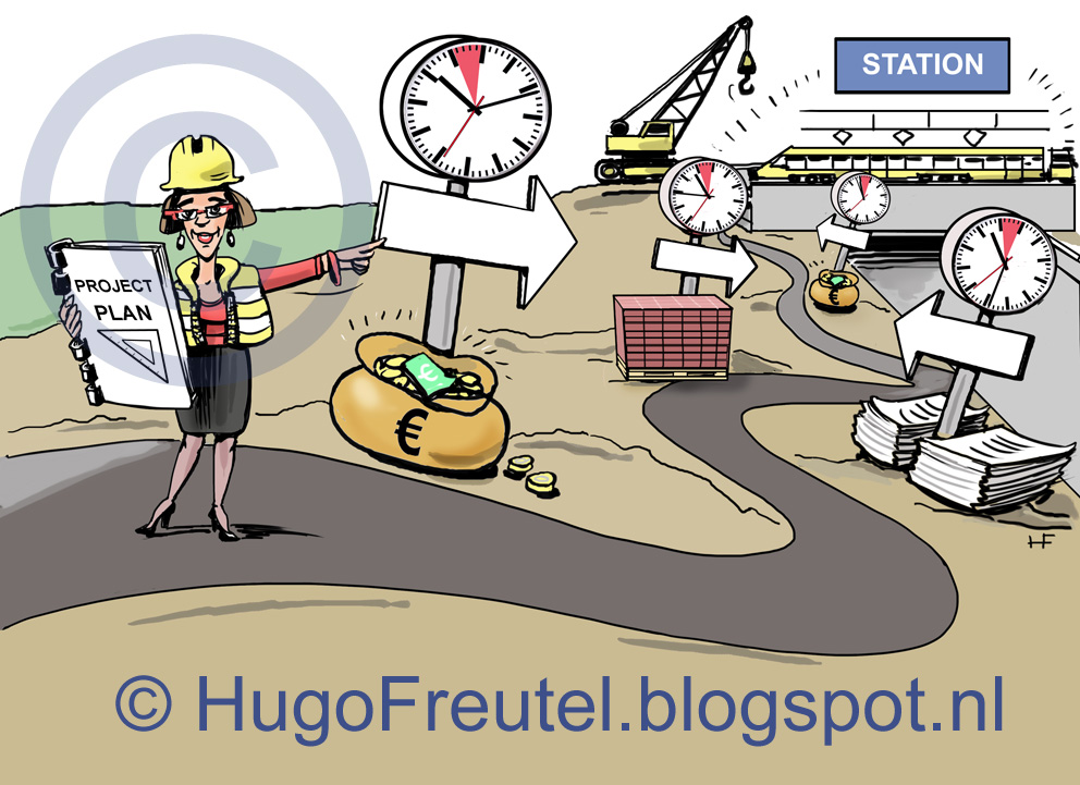 CARTOON STUDIO HUGO cartoonist, karikaturist, illustrator: Cartoon ...