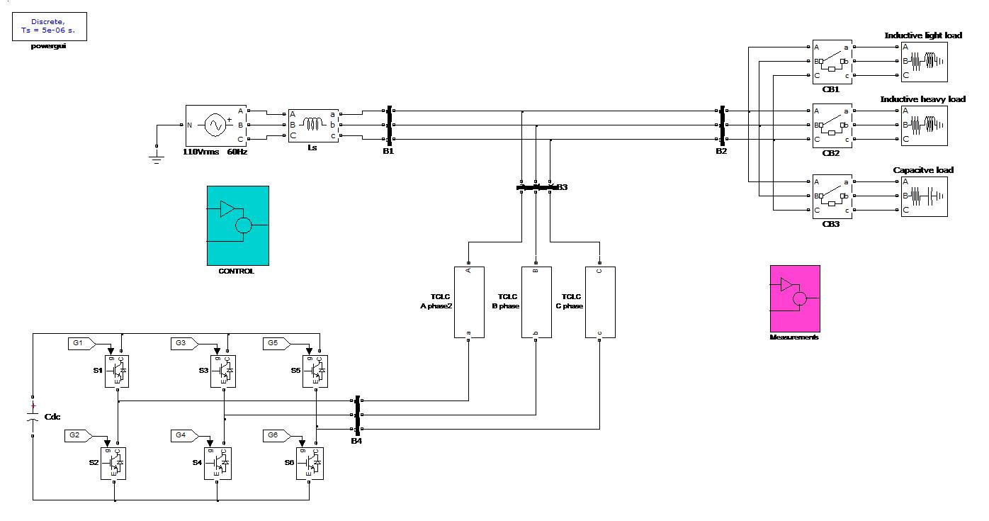 MATLAB Electrical IEEE +917207560923: A Hybrid-STATCOM With Wide ... MATLAB Electrical IEEE +917207560923: A Hybrid-STATCOM With Wide ...