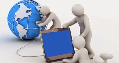 Java Online Survey System - Tech Spider