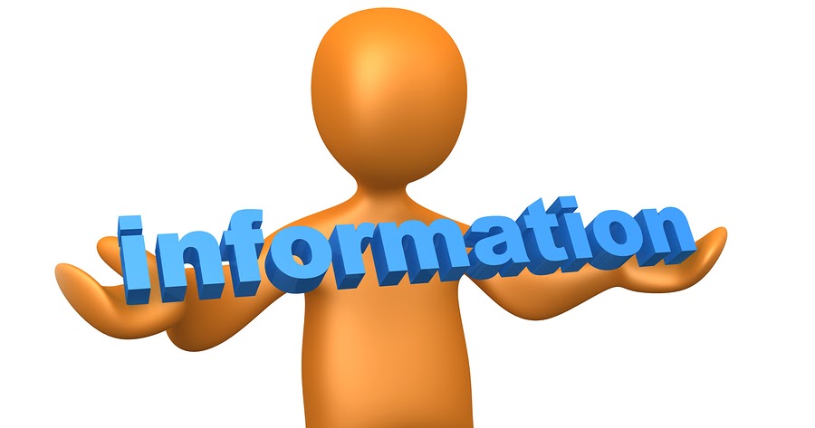 Kintanas portfolio 1,2 & 3: Ask for and give information