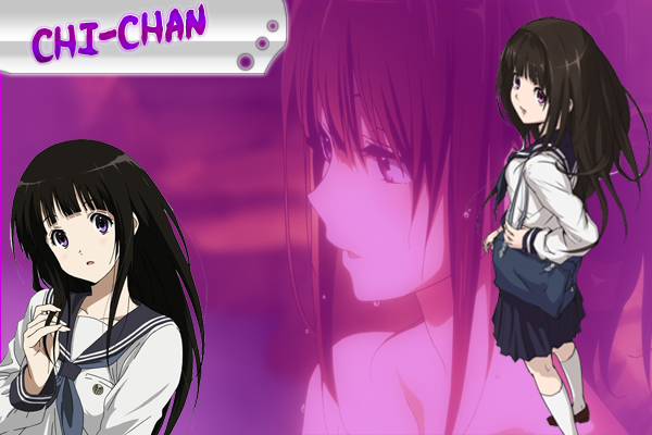 Otaku-Troll's: Pedidos de imagens