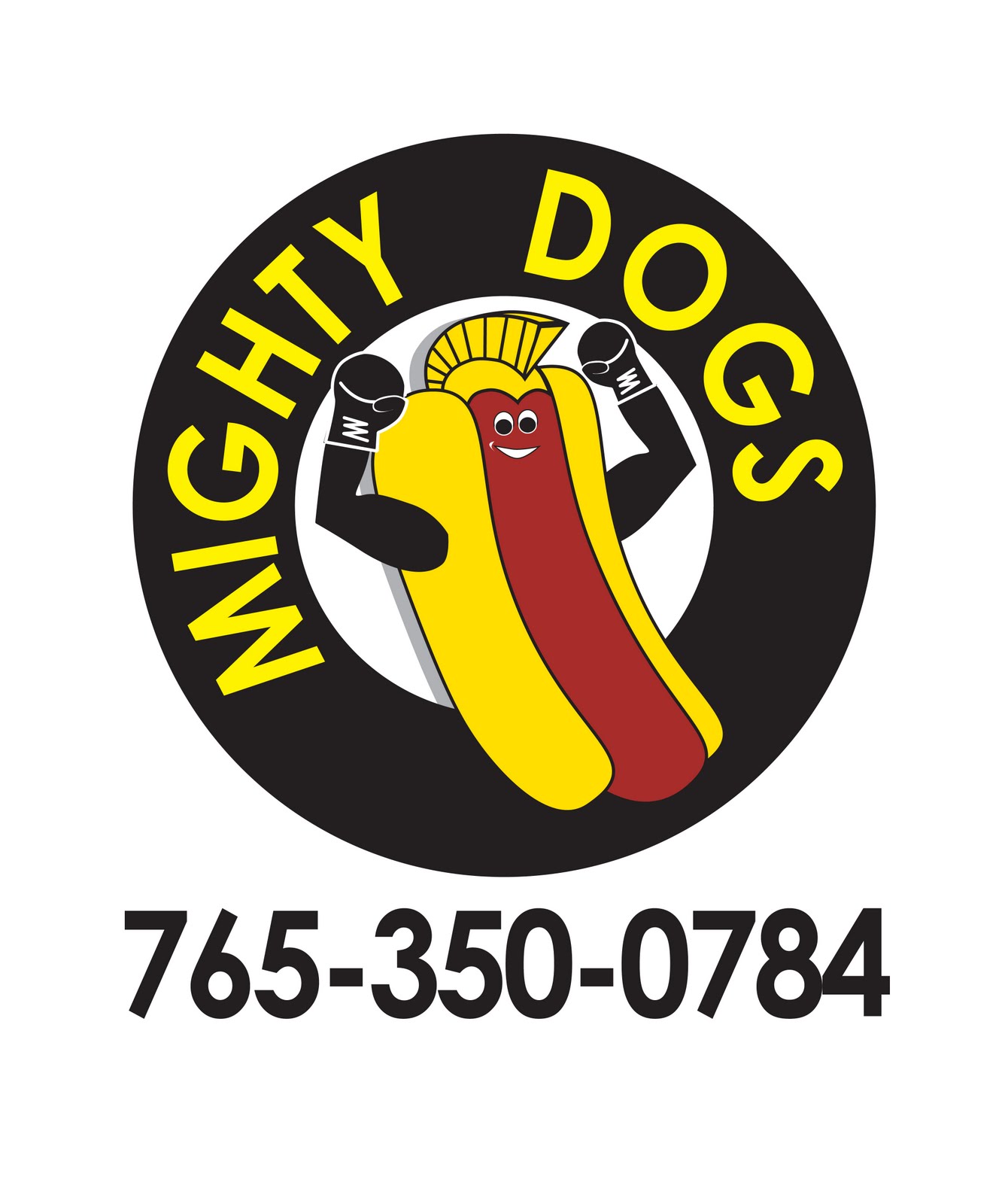 Mad Meanderings: July 2011