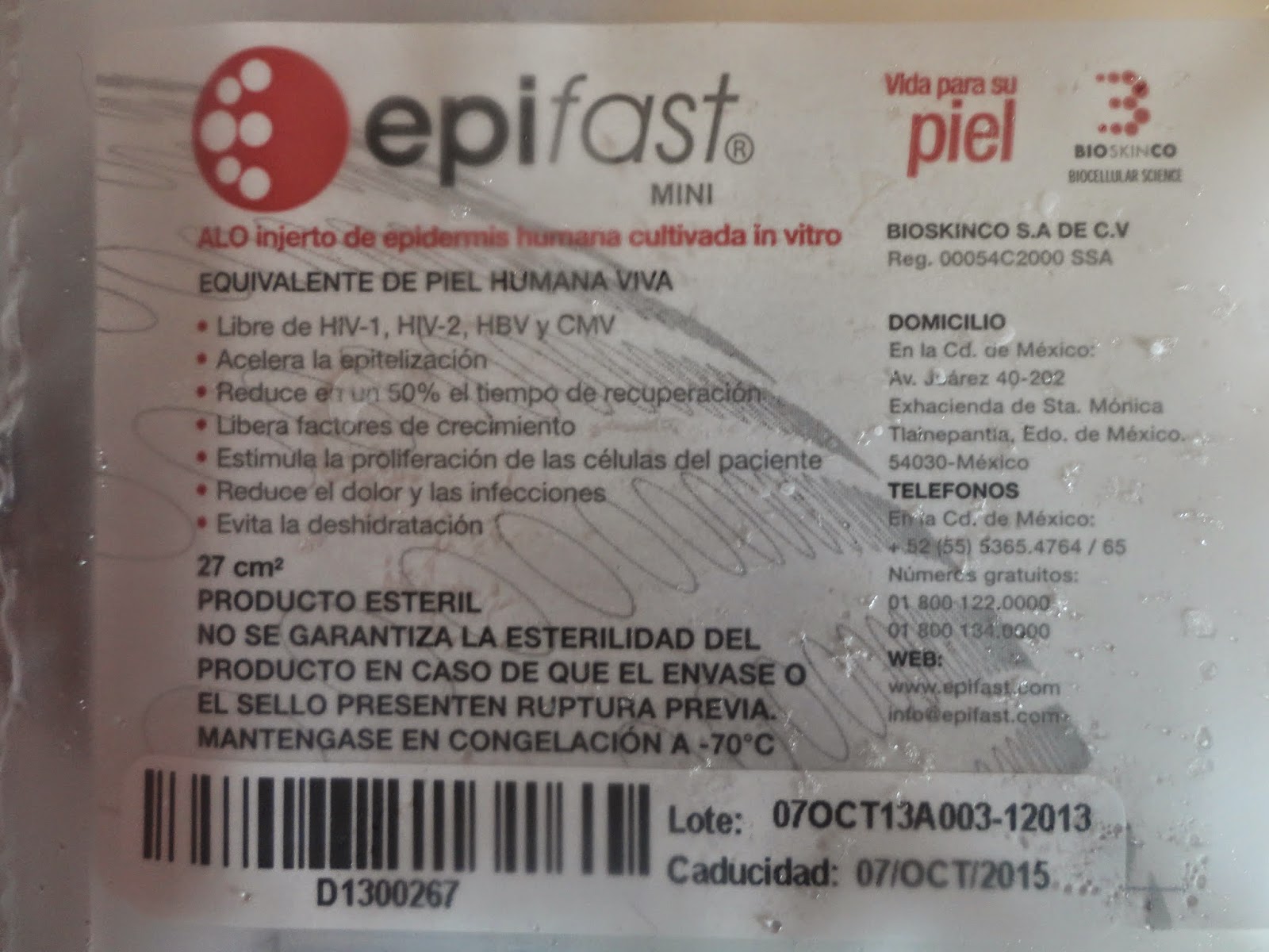 ATENCION ESPECIALIZADA EN PIE DIABETICO: ANODYNE THERAPY OAXACA MÉXICO