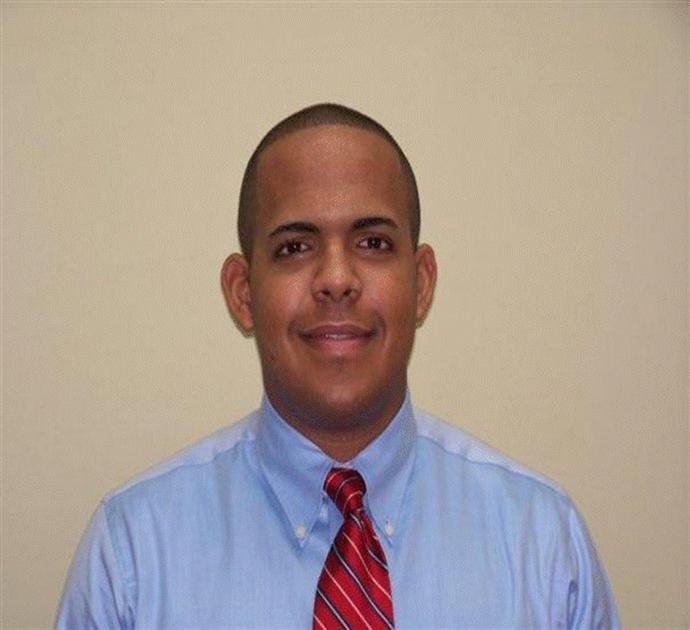 El Heraldo Informa: FISCAL DE AIBONITO RADICA DEMANDA CONTRA EL ...