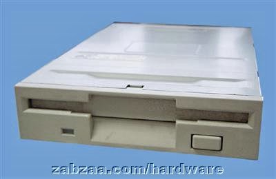 การดูแลรักษาคอมพิวเตอร์ : การดูแลรักษาดิสก์ไดรฟ์ (Disk Drive)