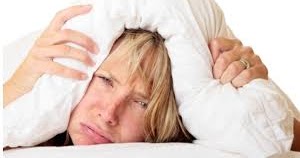 Repairing Mind and body, Soul : To Give Your Brain The Sleep It Needs!