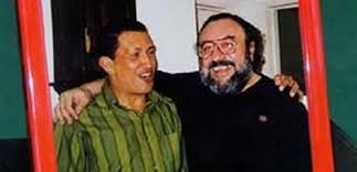 Efemerides Nacionales y Populares