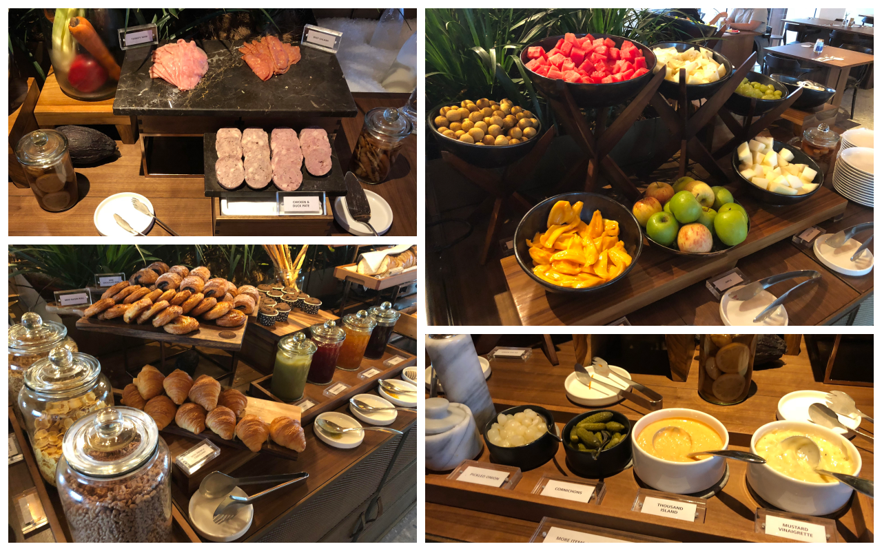 Alila Bangsar - 美得讓人窒息的旅店 | sixth-sense