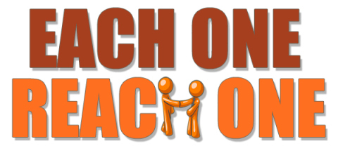 Gay Jamaica Watch: Remembering Brian Williamson (September 4 1945 ...