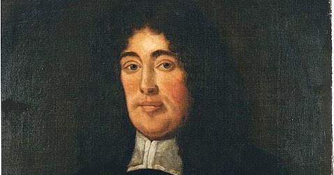 Britain in the seventeenth century: The Popish Plot