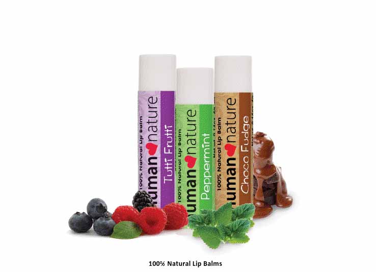 AskMeWhats - Top Beauty Blogger Philippines - Skincare Makeup Review ...