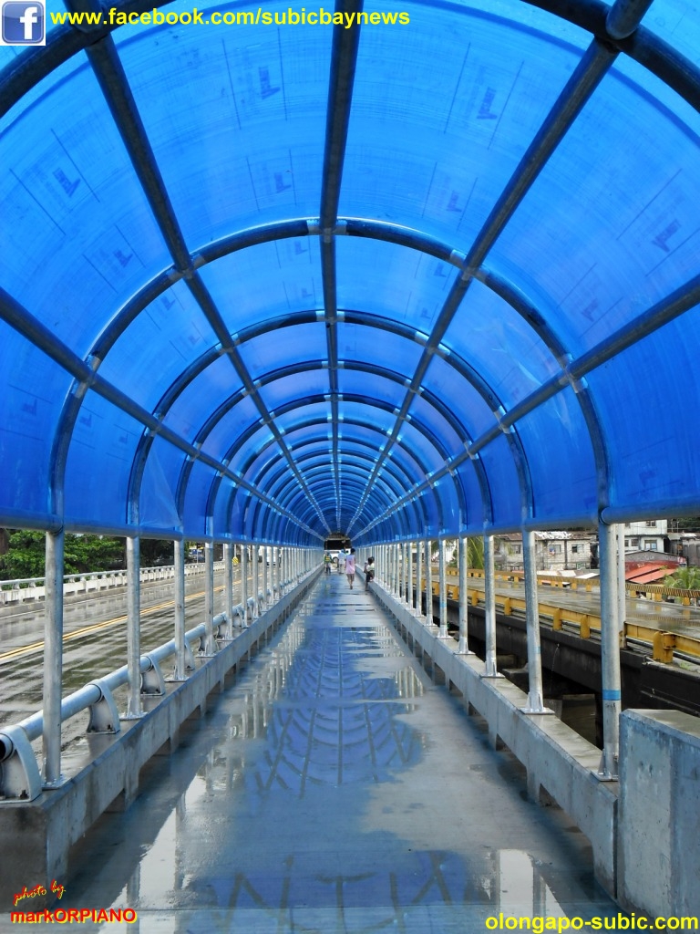 BatangGapo News SubicBayNews - Olongapo News, SubicJobs, Olongapo City ...