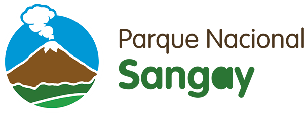 PARQUE NACIONAL. SANGAY
