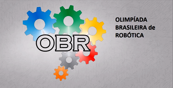Robótica Educacional: Conheça a OBR!