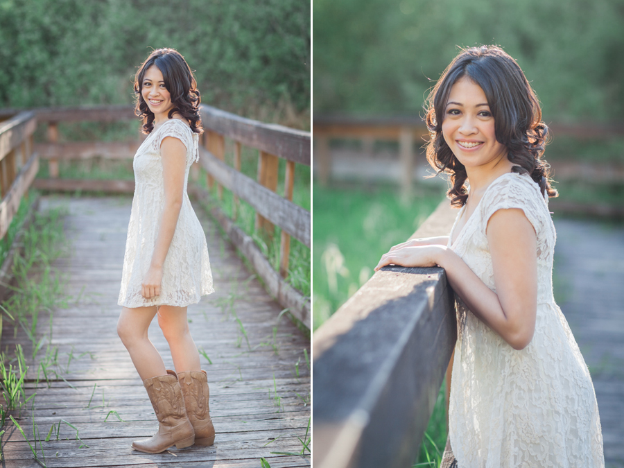 Amy Galbraith Photography Blog | Seattle Wedding Photographer | Jackson ...