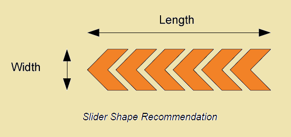 PCB LAYOUT AUTHORITY: Capacitive Touch Sensing Layout Guidelines ... PCB LAYOUT AUTHORITY: Capacitive Touch Sensing Layout Guidelines ...