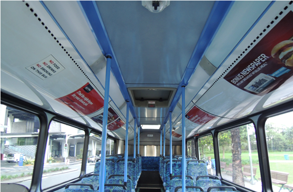 Amazing Gold Coast: Brisbane Day-Trip (Part 1) - Surfers Paradise to ...