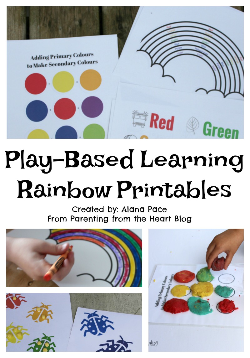 Back to School MEGA Bundle | Totschooling - Toddler, Preschool ...